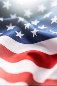 Eugene Nelson Obituary in East Point at Gus Thornhill's Funeral Home | Obit