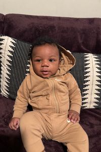 Master Walter Devin Cheek, Jr. Obituary in East Point at Gus Thornhill ...