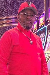 Obituaries at Gus Thornhill's Funeral Home in East Point