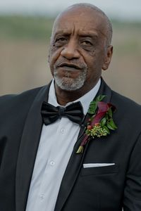 Obituaries at Gus Thornhill's Funeral Home in East Point