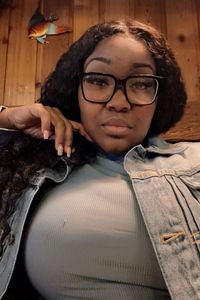 Obituaries at Gus Thornhill's Funeral Home in East Point