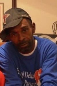 Obituaries at Gus Thornhill's Funeral Home in East Point