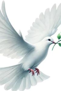 Obituaries at Gus Thornhill's Funeral Home in East Point