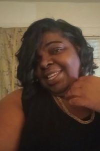 Obituaries at Gus Thornhill's Funeral Home in East Point