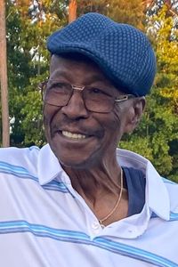 Obituaries at Gus Thornhill's Funeral Home in East Point