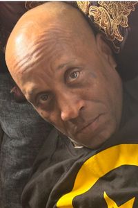 Darrell Lewis Freeman Obituary in East Point at Gus Thornhill's Funeral Home | Obit