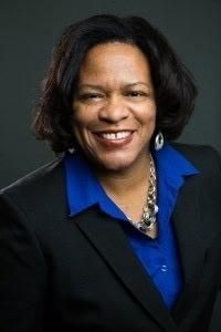 Mrs. Carlyle White Obituary in East Point at Gus Thornhill's Funeral ...