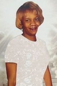 Carol E. May Obituary in East Point at Gus Thornhill's Funeral Home | Obit