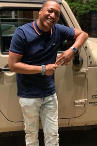 Obituaries at Gus Thornhill's Funeral Home in East Point