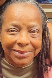 Angela Denise Washington Obituary in East Point at Gus Thornhill's ...