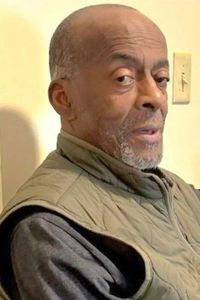 Obituaries at Gus Thornhill's Funeral Home in East Point