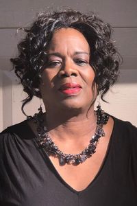 Wanda Lynn Anderson Brown Obituary in East Point at Gus Thornhill's ...