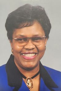 Brenda Houston Obituary in East Point at Gus Thornhill's Funeral Home ...
