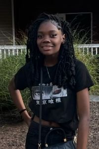 Obituaries at Gus Thornhill's Funeral Home in East Point