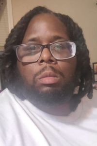 Christopher D. Gaskin Obituary in East Point at Gus Thornhill's Funeral ...
