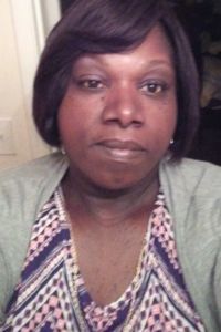 Obituaries at Gus Thornhill's Funeral Home in East Point