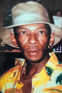 Obituaries at Gus Thornhill's Funeral Home in East Point