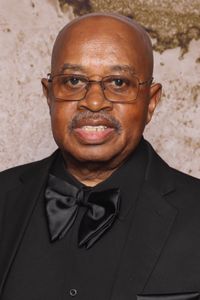 Larry Edward Wilson Obituary in East Point at Gus Thornhill's Funeral ...