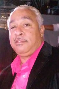 Obituaries at Gus Thornhill's Funeral Home in East Point