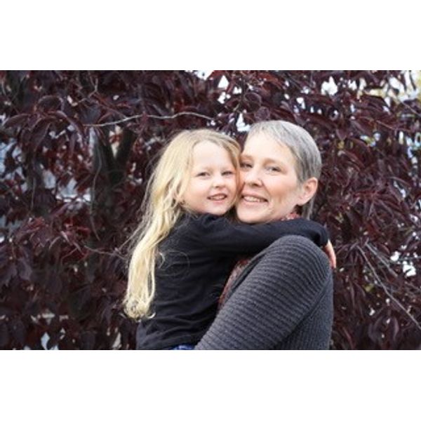 Jacqueline Ann Langton Obituary in Grande Prairie at Bear Creek Funeral ...