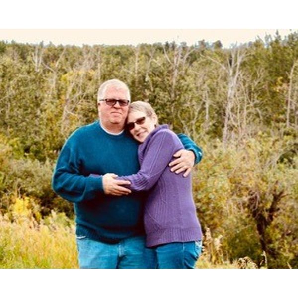 Jacqueline Ann Langton Obituary in Grande Prairie at Bear Creek Funeral ...