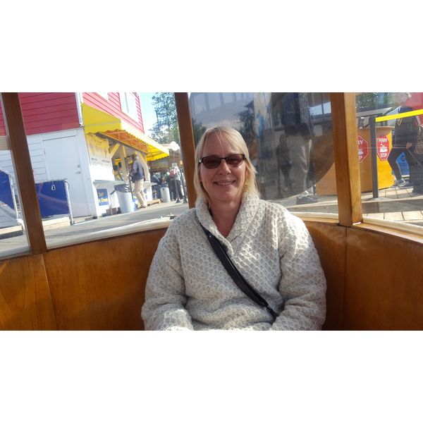 Jacqueline Ann Langton Obituary in Grande Prairie at Bear Creek Funeral ...