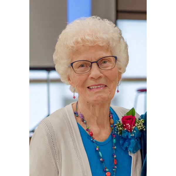 Aimee Janet Carter Obituary in Grande Prairie at Bear Creek Funeral Home