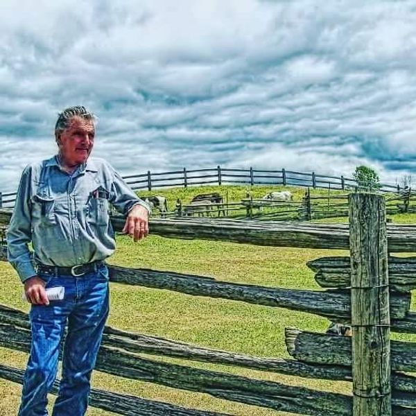 Ronald George Proctor Obituary in Grande Prairie at Bear Creek Funeral ...