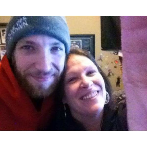 Ian Michael McCullough Obituary in Grande Prairie at Bear Creek Funeral ...