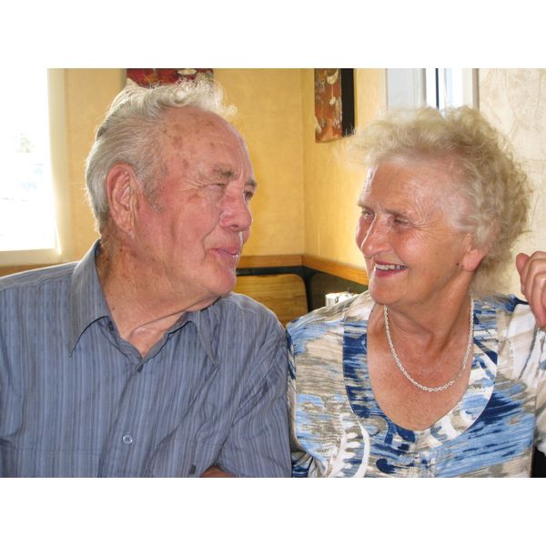 David Edward Palser Obituary in Grande Prairie at Bear Creek Funeral ...