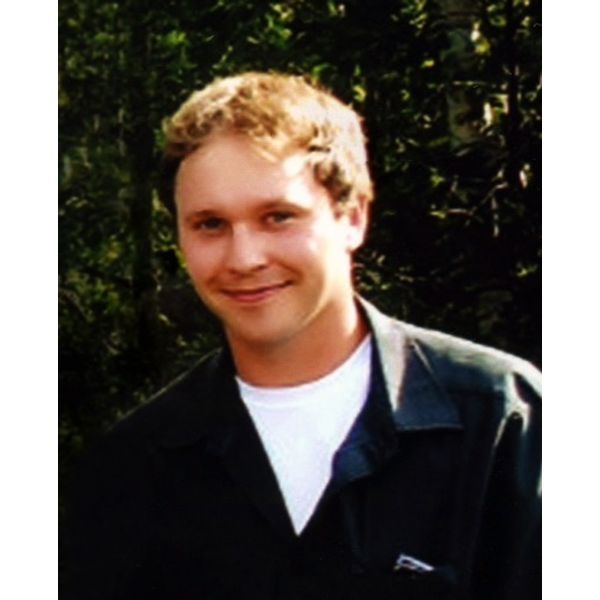 Ryan Wayne Ferris Obituary in Grande Prairie at Bear Creek Funeral Home ...