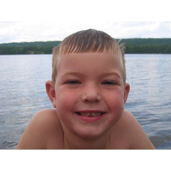 Dylan Jacob Gerry Prince Obituary in Grande Prairie at Bear Creek ...