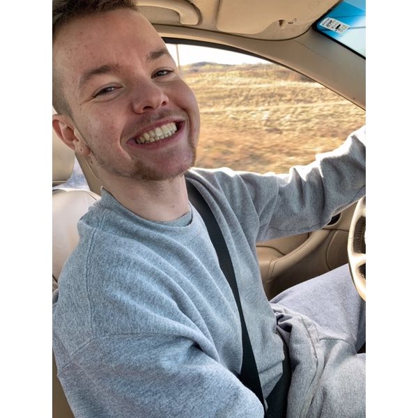 Dylan Jacob Gerry Prince Obituary in Grande Prairie at Bear Creek ...