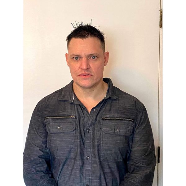 Matthew James Bergeson Obituary in Grande Prairie at Bear Creek Funeral ...