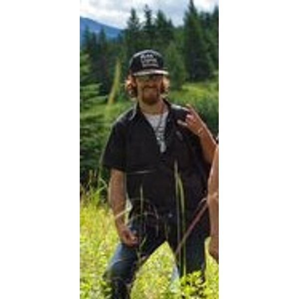 Brian Daniel Buchaski Obituary in Grande Prairie at Bear Creek Funeral ...