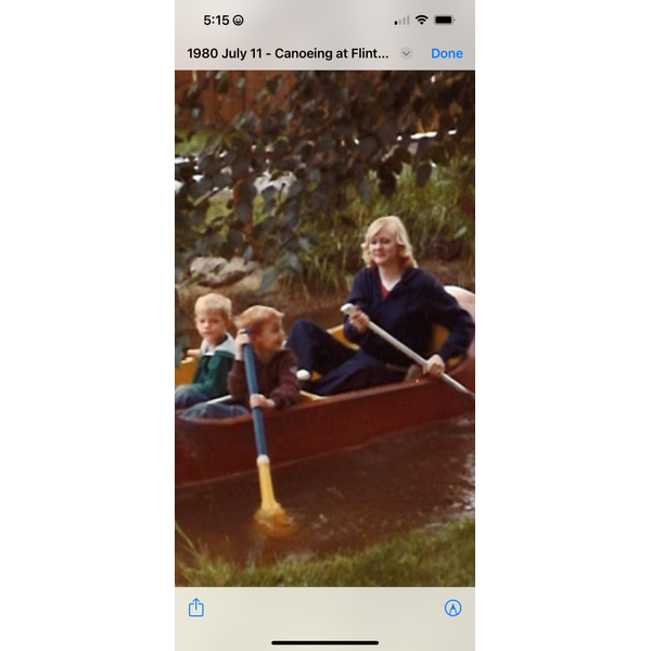 Linda Marlene Lochhead (Mosby) Obituary in Grande Prairie at Bear Creek ...