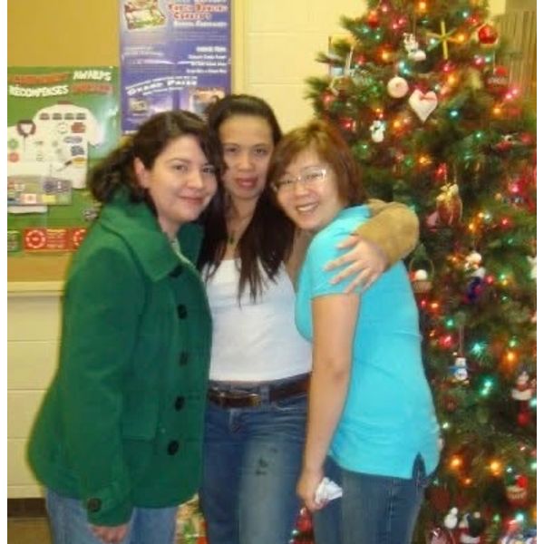 Anita Bonnie Blimke Obituary in Grande Prairie at Bear Creek Funeral ...