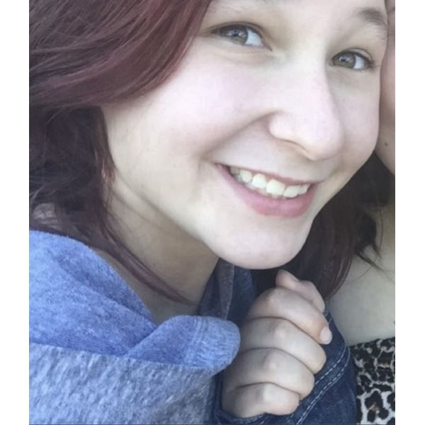 Amie Lynn Savard Obituary in Grande Prairie at Bear Creek Funeral Home ...