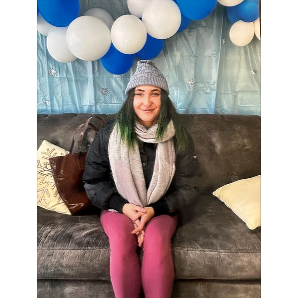 Amie Lynn Savard Obituary in Grande Prairie at Bear Creek Funeral Home ...