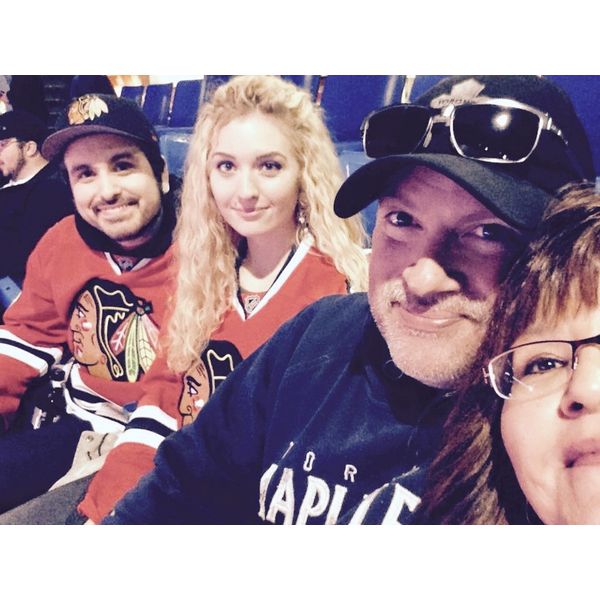 Caitlyn Michelle Scott Obituary in Grande Prairie at Bear Creek Funeral ...