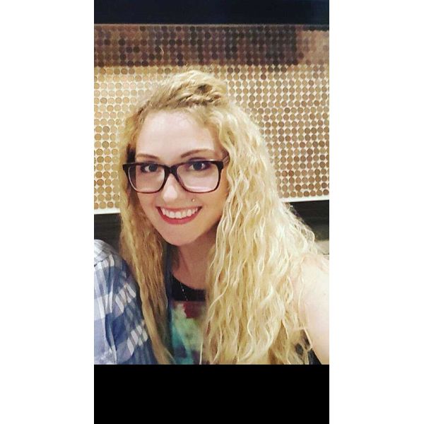 Caitlyn Michelle Scott Obituary in Grande Prairie at Bear Creek Funeral ...