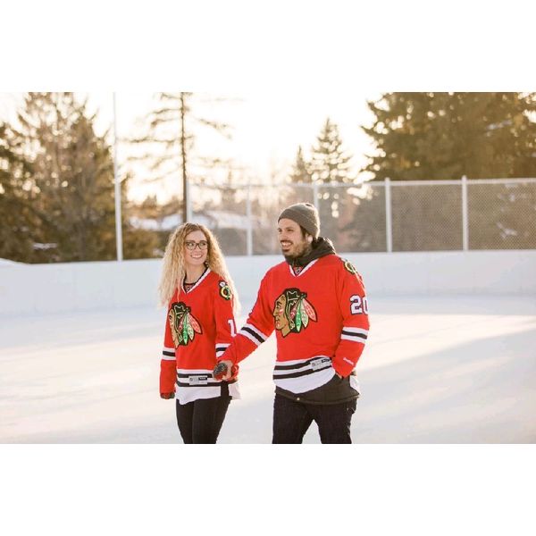 Caitlyn Michelle Scott Obituary in Grande Prairie at Bear Creek Funeral ...