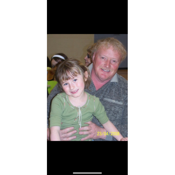 Fred Leslie Bendle Obituary in Grande Prairie at Bear Creek Funeral ...