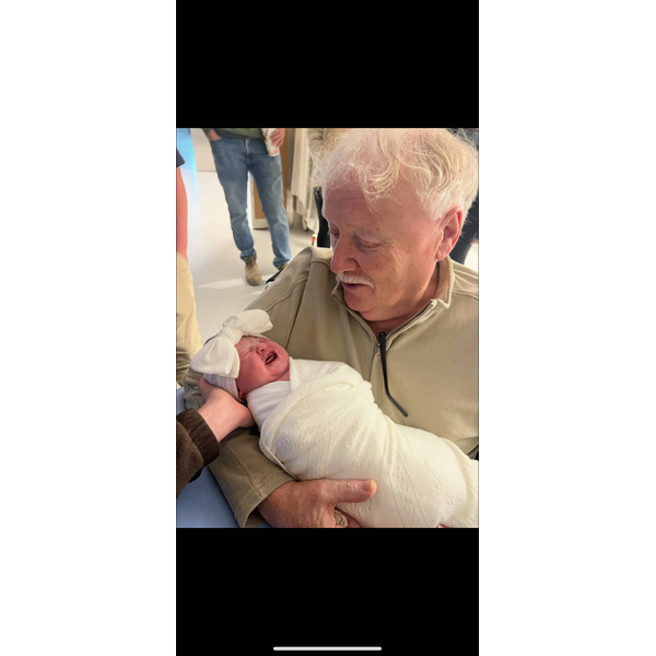 Fred Leslie Bendle Obituary in Grande Prairie at Bear Creek Funeral ...