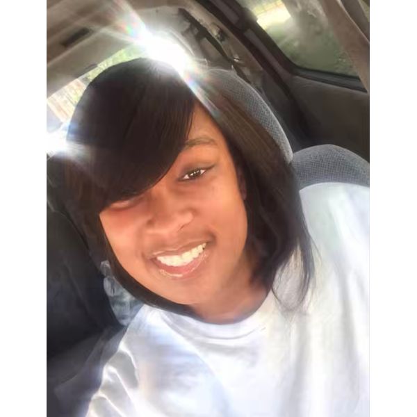 Kiana J Walker Obituary in Chicago at Southwest Funeral Home | Obit