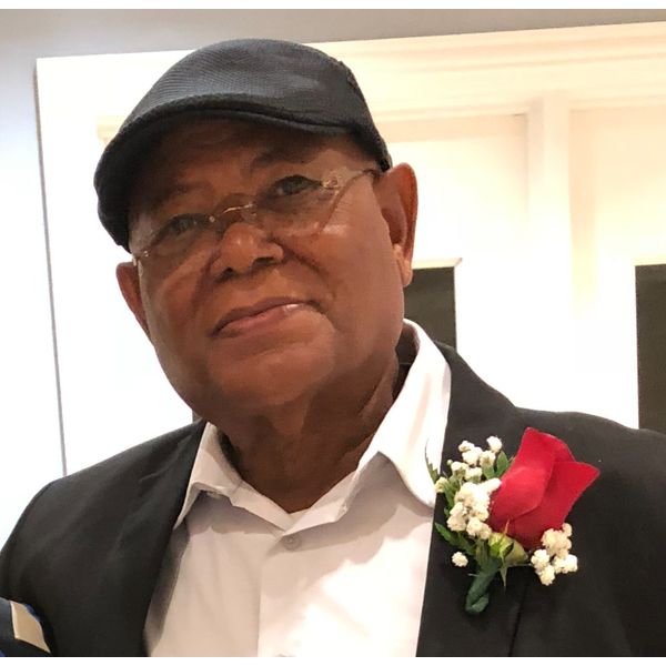 Earl Martin Obituary in Prentiss at Johnson Funeral Home, Inc ...