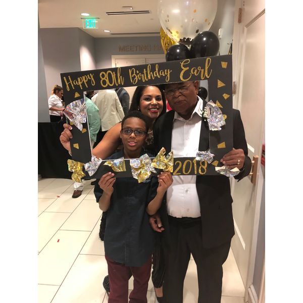 Earl Martin Obituary in Prentiss at Johnson Funeral Home, Inc ...