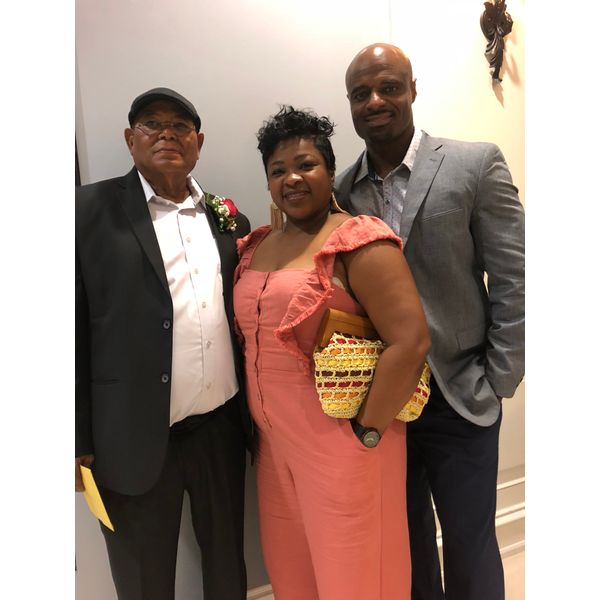 Earl Martin Obituary in Prentiss at Johnson Funeral Home, Inc ...
