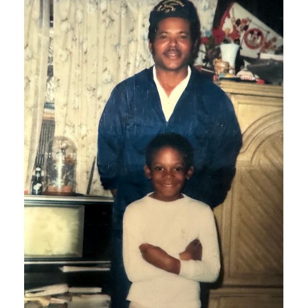 Earl Martin Obituary in Prentiss at Johnson Funeral Home, Inc ...