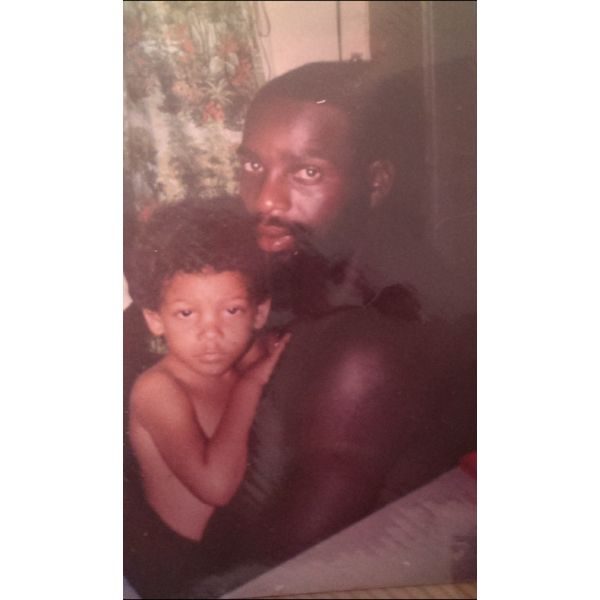 Willie Bailey Sr. Obituary in Pembroke Pines at Nakia Ingraham Funeral ...